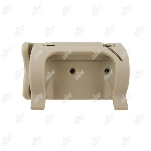 Baxter InfusOR Pump Parts | AIV Inc.